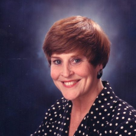 Products | Dr. Adcock's Office